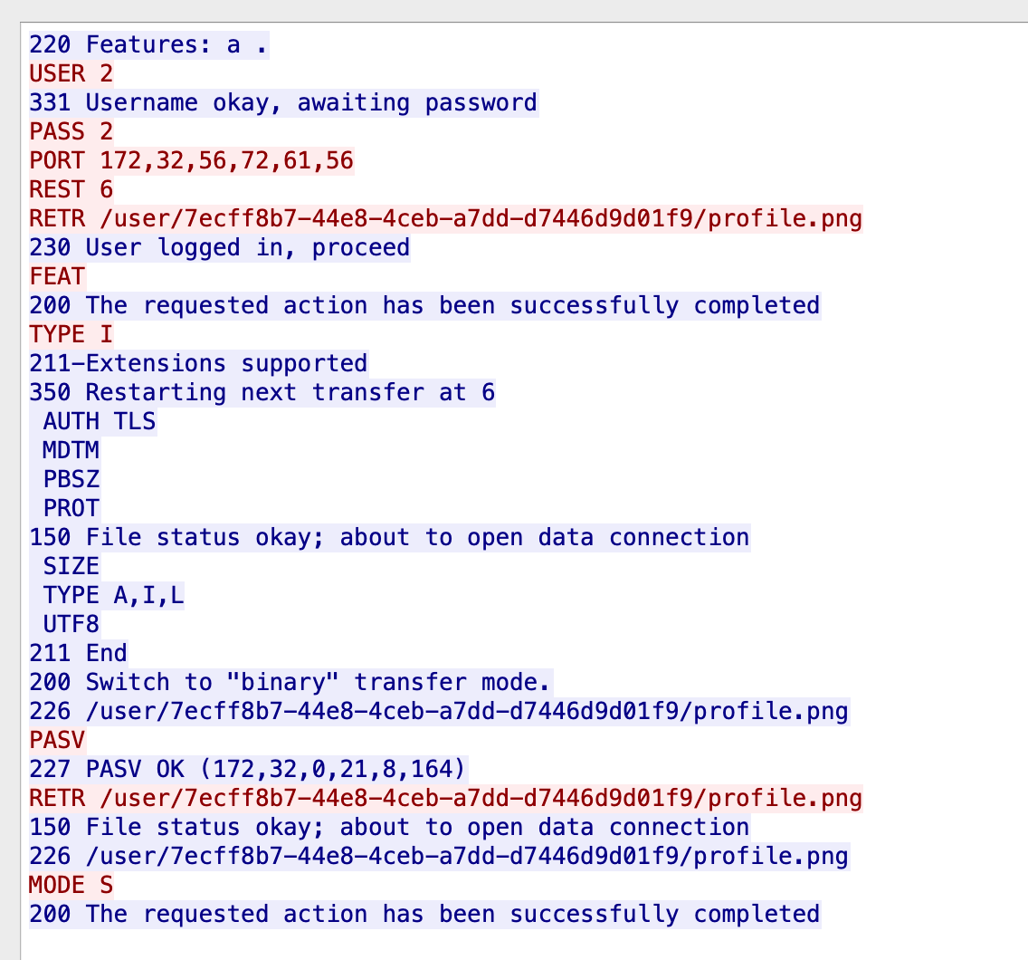 Plaid CTF 2020 Contrived Web Problem Write Up